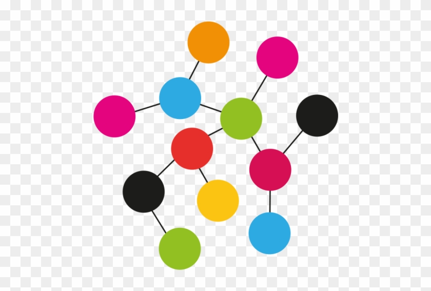 Problem Solving - Full Size PNG Clipart Images Download