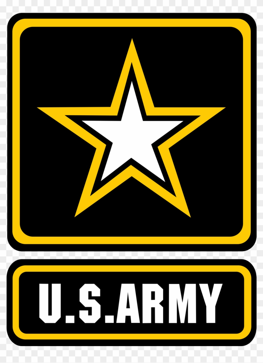 U S Army Logo All Logos World Pinterest Army Logos - Us Army Logo Png ...