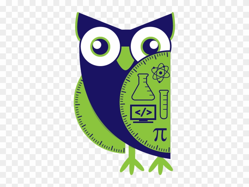 And Creative Problem Solving - Student - Full Size PNG Clipart Images ...