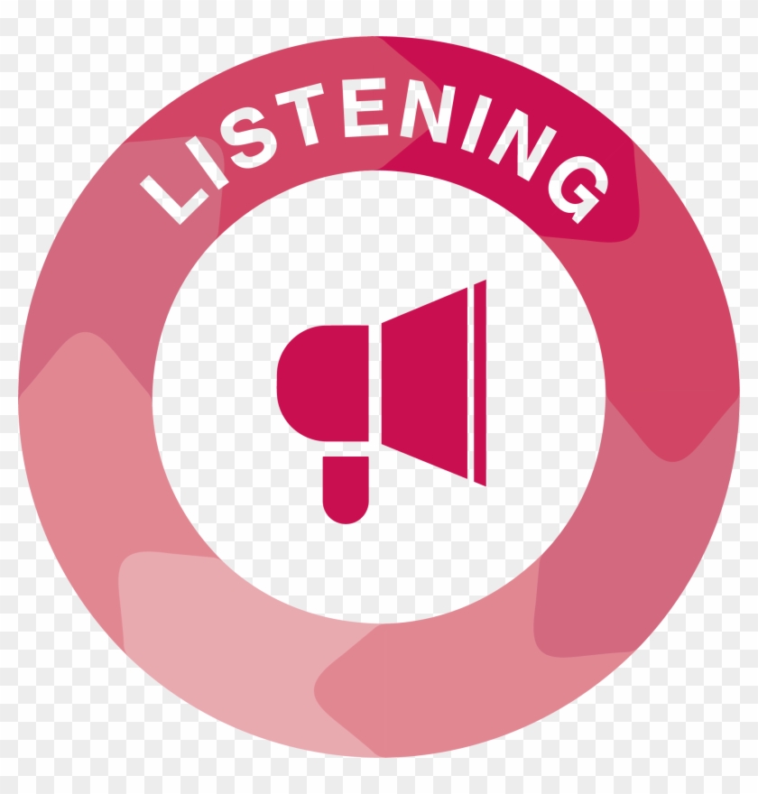 Forcepoint 4d - Free Transparent PNG Clipart Images Download