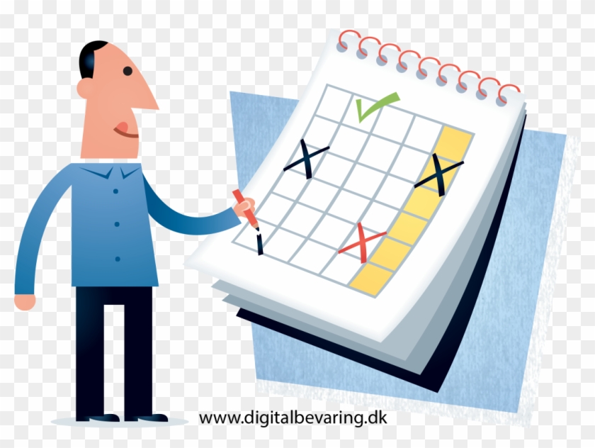 Events Digitalpreservation - Cartoon - Free Transparent PNG Clipart ...
