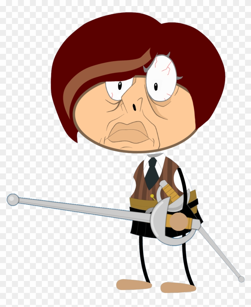 Lolcat - Free Transparent PNG Clipart Images Download