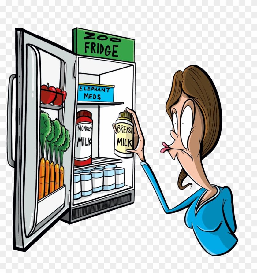 Click To Enlarge - Click To Enlarge - Free Transparent PNG Clipart ...