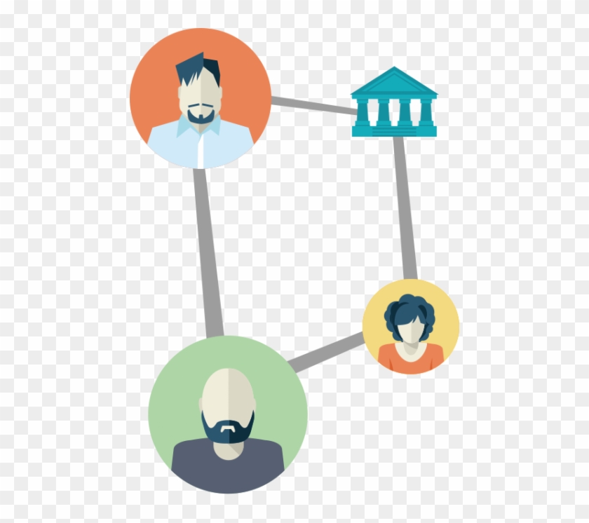 Edulastic Assessment Sharing - Edulastic - Free Transparent PNG Clipart ...