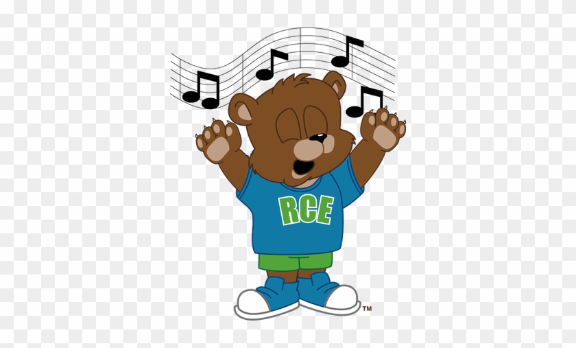 This Week At Rce Staar Training During Plcs - Cartoon - Free ...