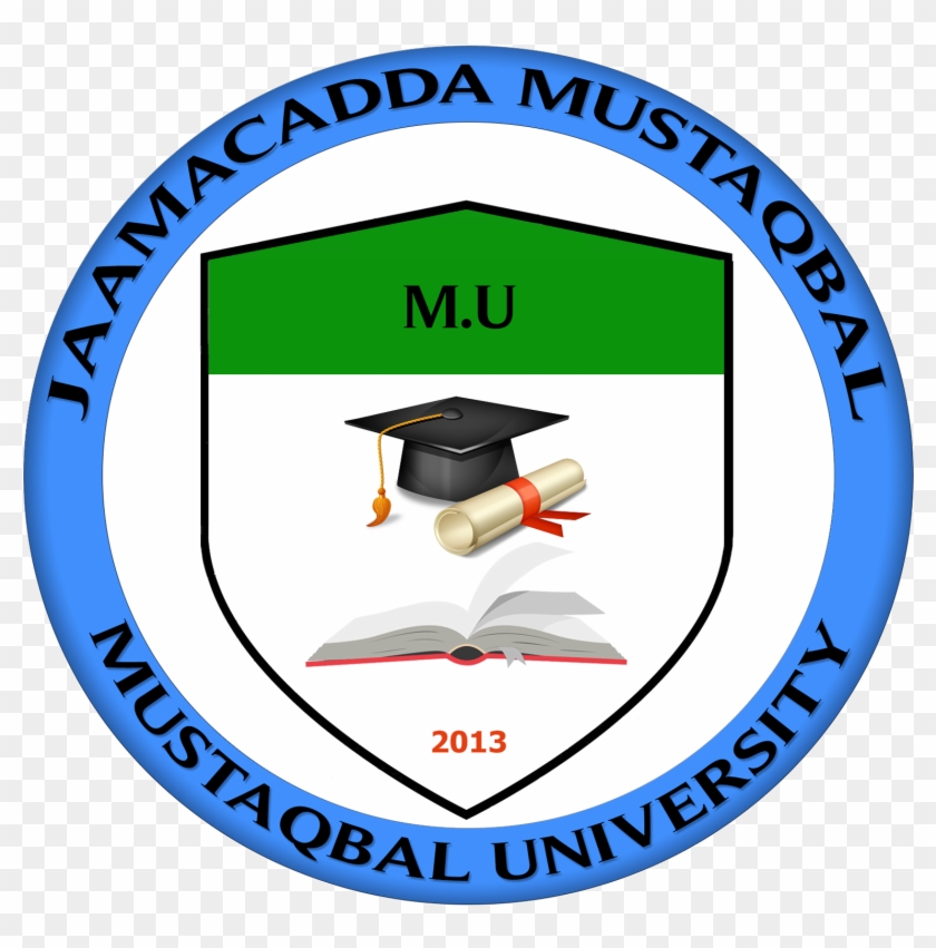 Mustaqbal University - University - Free Transparent PNG Clipart Images ...