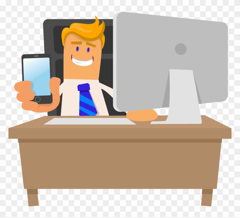 Surrey Web Designer - Epsom - Free Transparent PNG Clipart Images Download