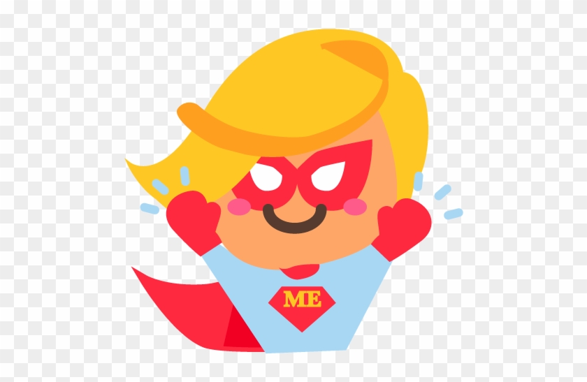 Upgrademe - Upgrademe - Free Transparent PNG Clipart Images Download