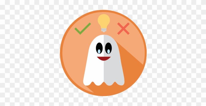 October - Formative Assessment - October - Formative Assessment - Free ...