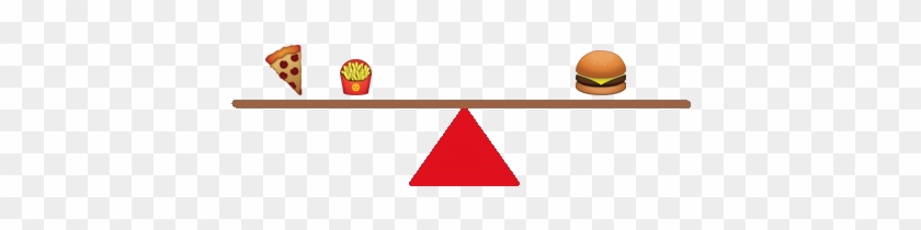 Emoji Math Maths Riddle I Was Out And About, Without - Cheeseburger ...