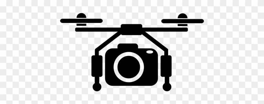 Experienced Team - Logo - Free Transparent PNG Clipart Images Download