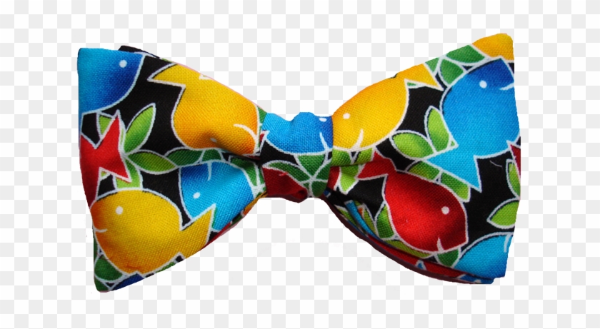 Fish Story - Art - Free Transparent PNG Clipart Images Download