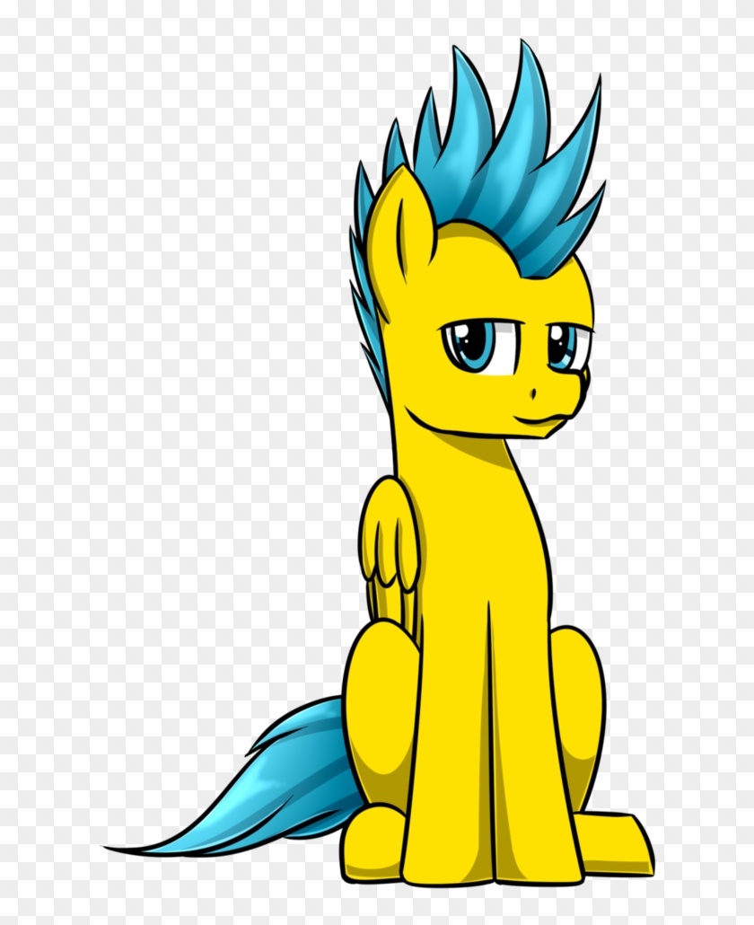 Issac 1 By Whitehershey - Cartoon - Free Transparent PNG Clipart Images ...