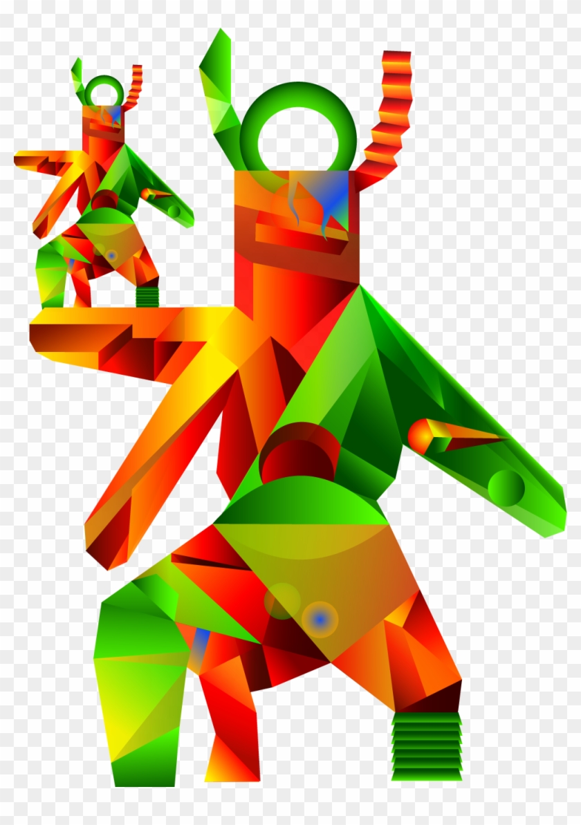 Graphic Design - Free Transparent PNG Clipart Images Download