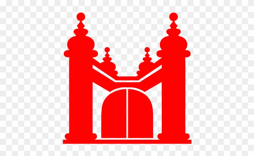 Portable Network Graphics - Free Transparent PNG Clipart Images Download