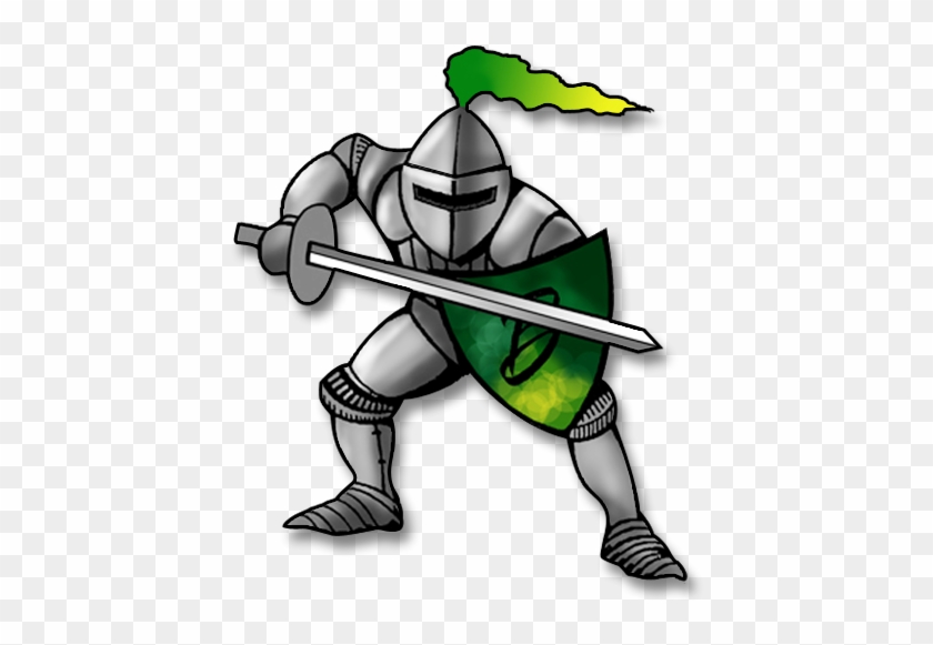 Android - Full Size PNG Clipart Images Download