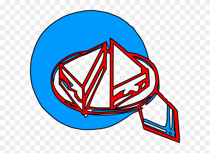 Clip Art - Free Transparent PNG Clipart Images Download