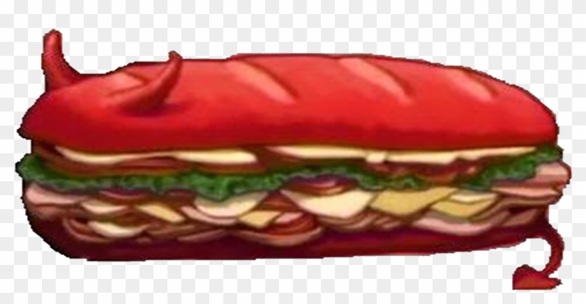 Copy Discord Cmd - Junk Food - Full Size PNG Clipart Images Download