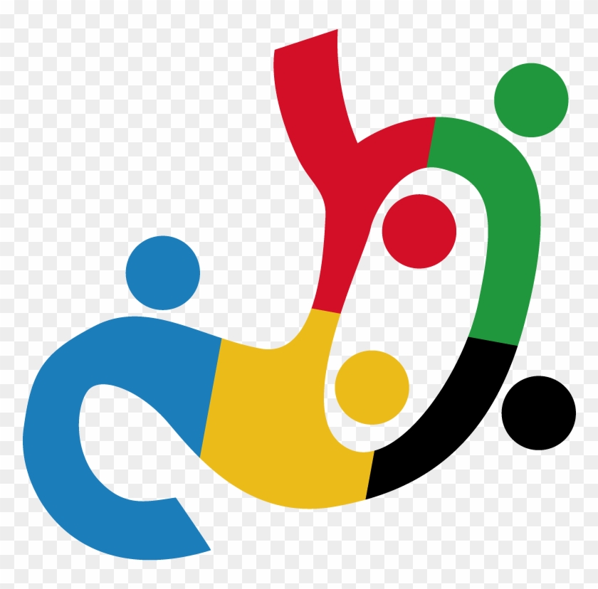 Goodtaste - Food - Free Transparent PNG Clipart Images Download