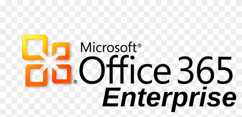 Office - Microsoft Office - Free Transparent PNG Clipart Images Download