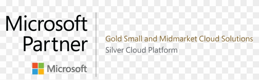 Get Office 365 Now - Mos 2016 Study Guide For Microsoft Powerpoint (mos ...