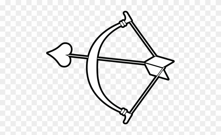 Arrow - Vector Graphics - Free Transparent PNG Clipart Images Download