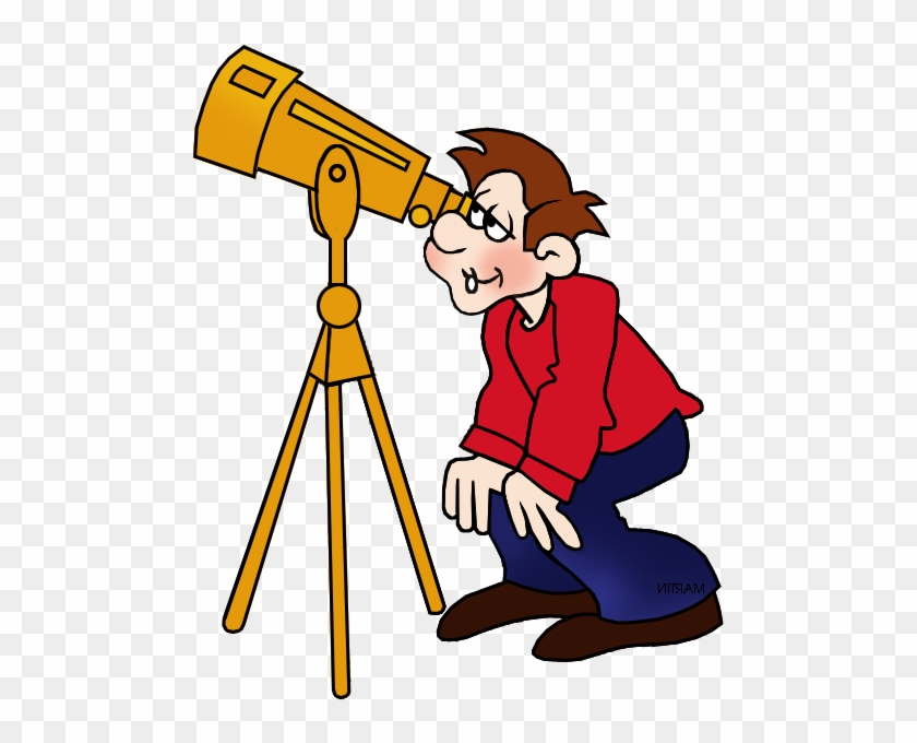 Astronomy Clipart Free - Cartoon - Full Size PNG Clipart Images Download