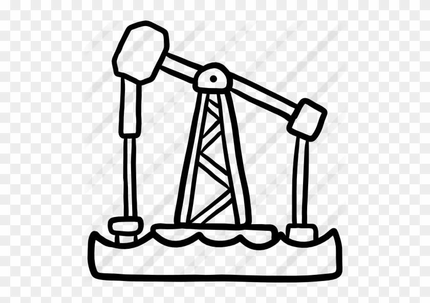 Oil Pump - Oil Pump - Free Transparent PNG Clipart Images Download