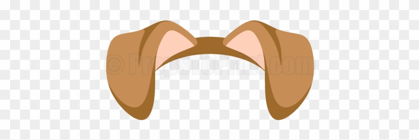 Dog Ears Clipart - Dog Ears Clip Art - Full Size PNG Clipart Images ...
