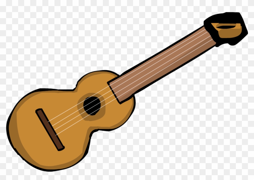 Charango Icon - Icon - Free Transparent PNG Clipart Images Download