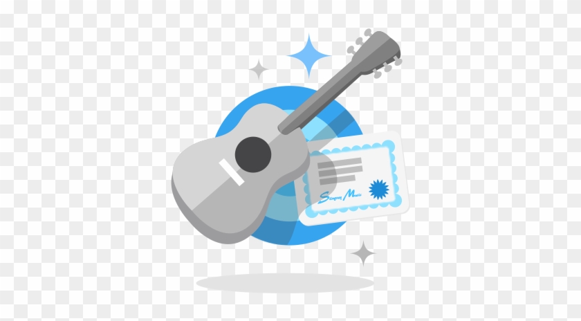 Music Rights - Music Rights - Free Transparent PNG Clipart Images Download
