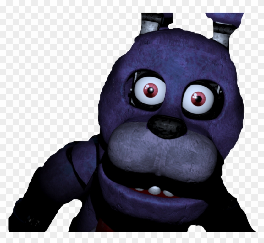 Bonnie - Bonnie - Free Transparent PNG Clipart Images Download