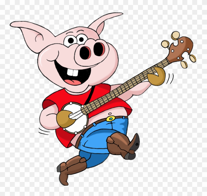 Cartoon Music - Cartoon - Free Transparent PNG Clipart Images Download