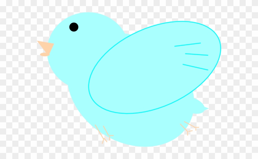 Bluebird Svg Clip Arts 600 X 440 Px - Bluebird Svg Clip Arts 600 X 440 ...