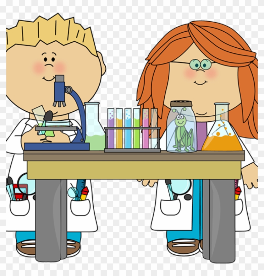 Science Clip Art Science Clip Art Science Images Clipart - Science ...