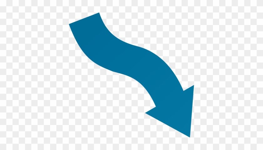 Wave Arrow Cliparts Free Download Clip Art Free Clip - Wavy Arrow ...