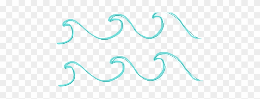 Clipart Waves Transparent - Transparent Relax - Full Size PNG Clipart ...
