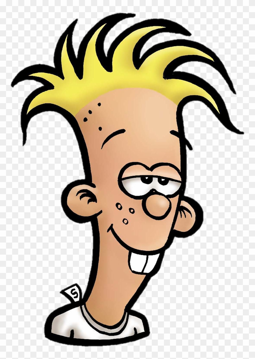 Wilbur Head - " - Wilbur Head - " - Free Transparent PNG Clipart Images ...