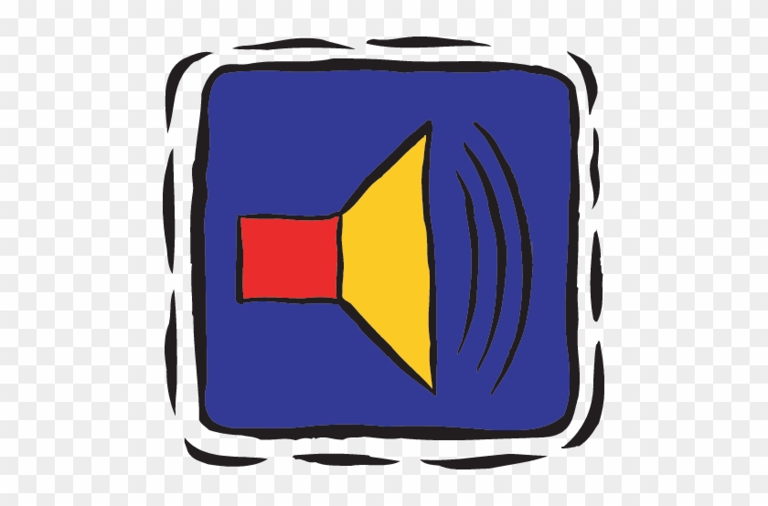 Wave - Gif De Sound Energy - Full Size PNG Clipart Images Download