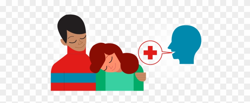 Infj - Infj Truity - Free Transparent PNG Clipart Images Download