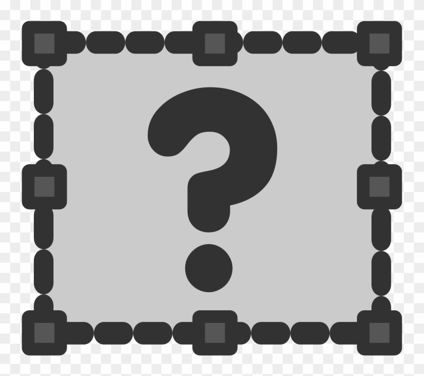 Similar Clip Art - Icon - Full Size PNG Clipart Images Download