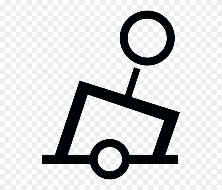 International Buoy, Water, Symbol, Signs, Symbols, - Buoy - Full Size ...
