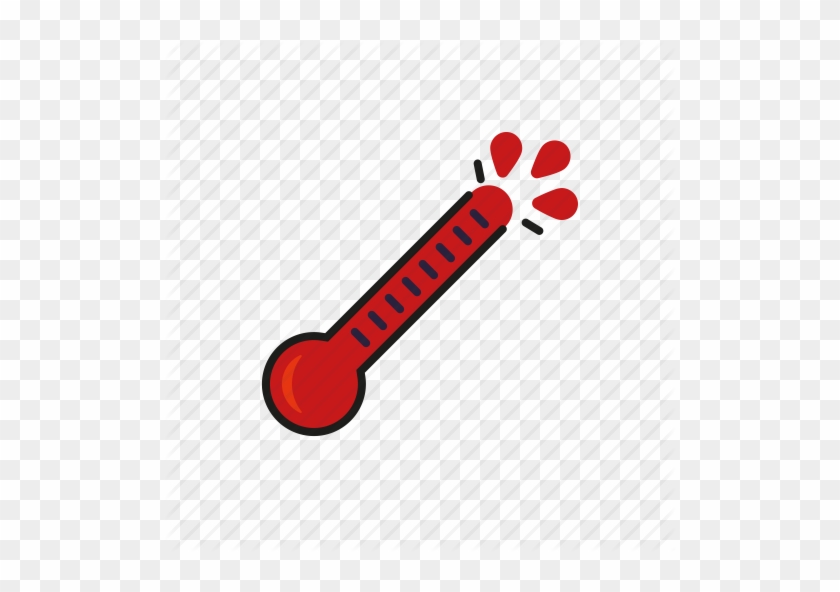 Warmth Clipart Heat Wave - Graphic Design - Full Size PNG Clipart ...