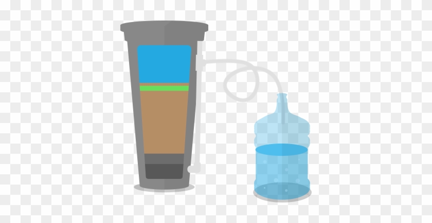 Water Filter Cliparts - Water Filter Clipart Transparent - Full Size ...