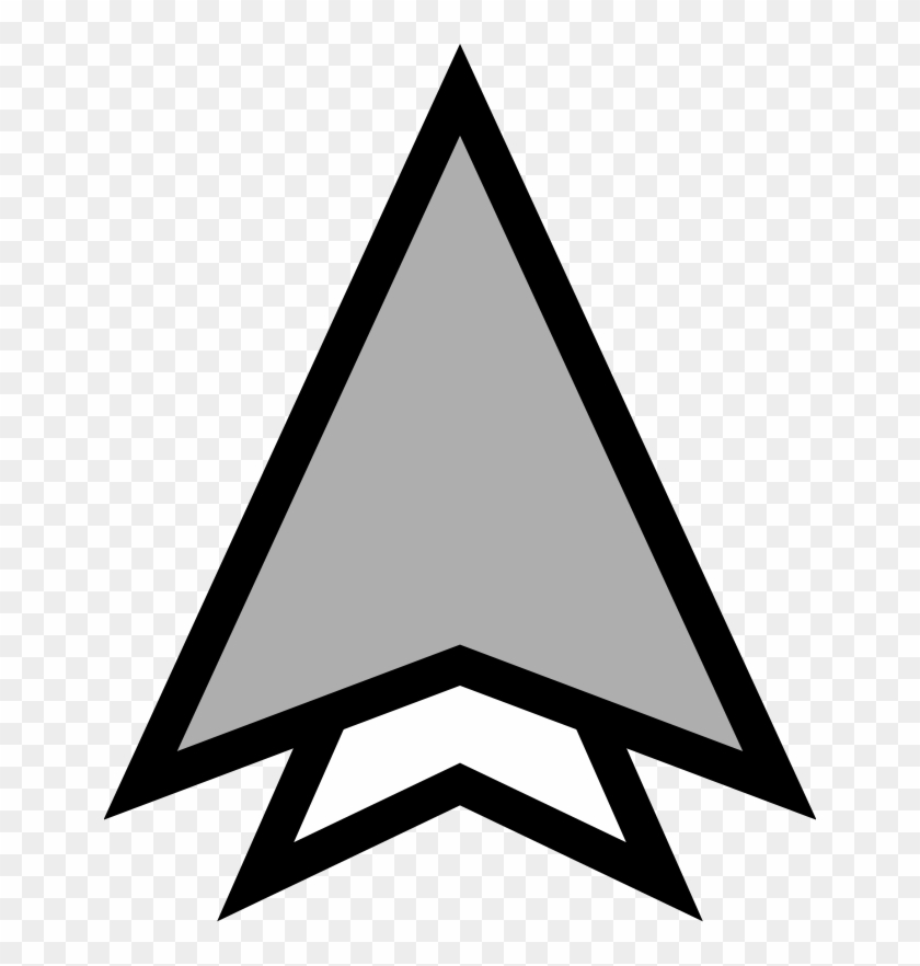 Geometry Dash What Are Those Wave - Full Size PNG Clipart Images Download