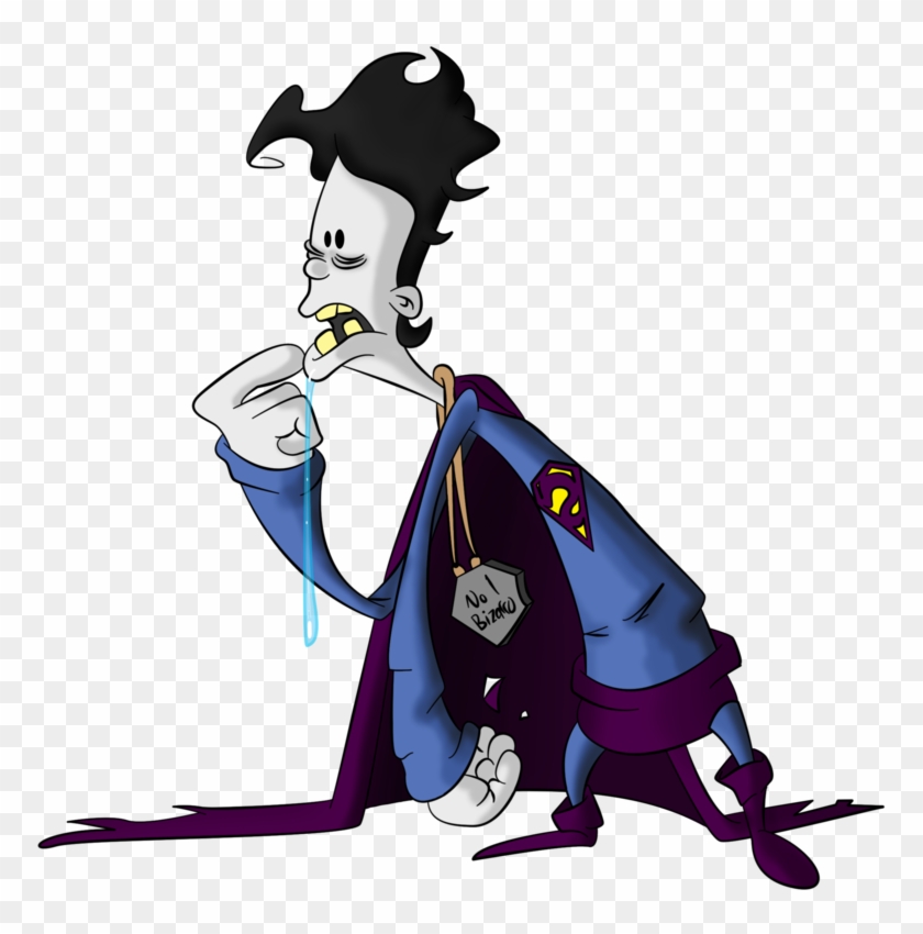 More Like Shelleen - Cartoon - Full Size PNG Clipart Images Download