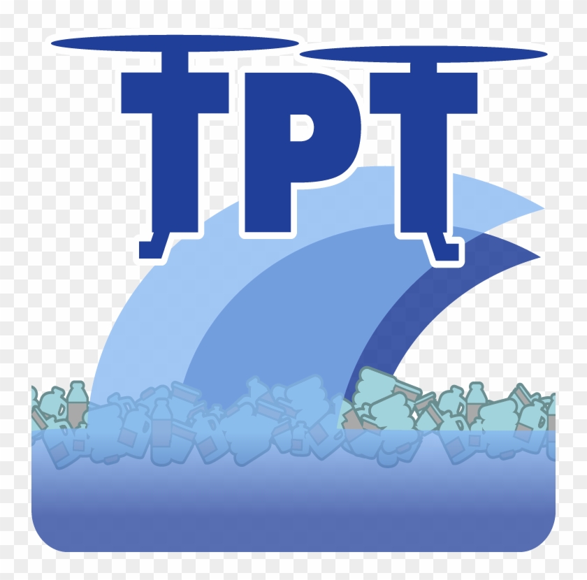 Tidal Wave Clipart - Free Transparent PNG Clipart Images Download