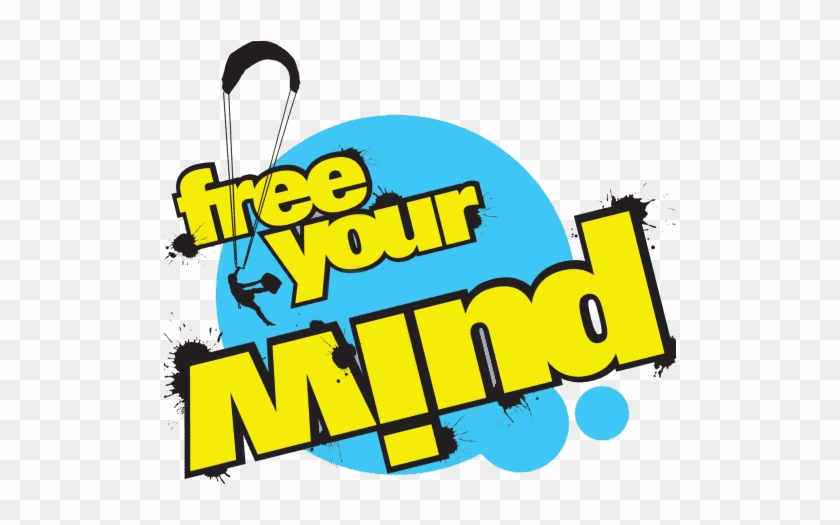 Logo - Tarifa - Free Transparent PNG Clipart Images Download