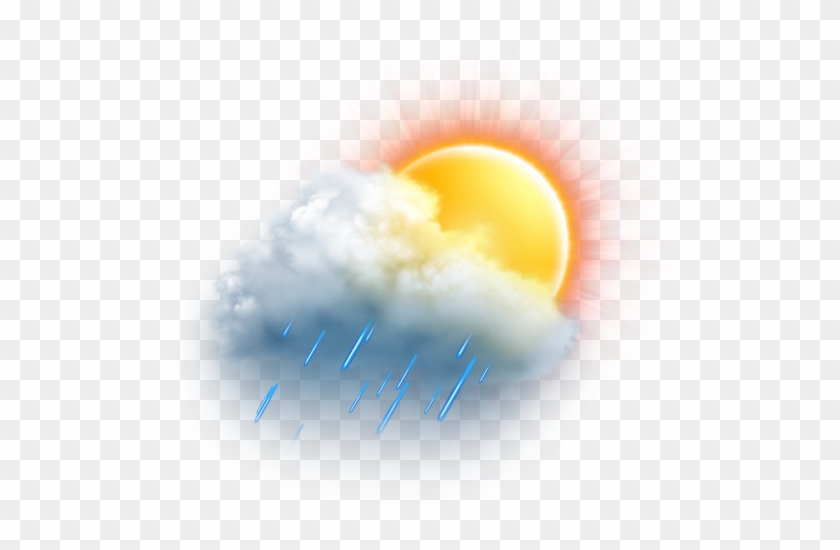 28 Collection Of Weather Clipart Png - Transparent Background Weather ...