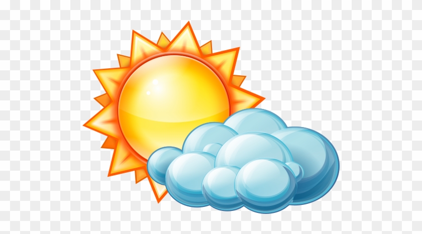 Weather Transparent Background - Rain Icon - Full Size PNG Clipart ...